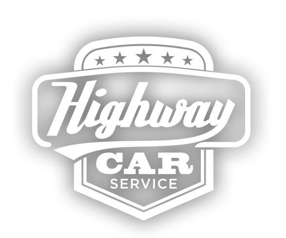 Highway Car Service